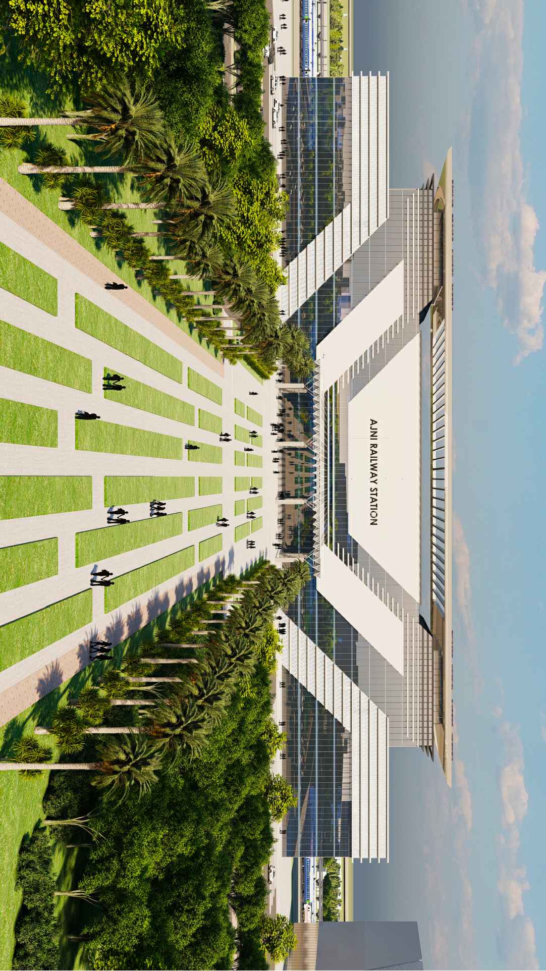 KEYSTONE INFRA BUILD | Management