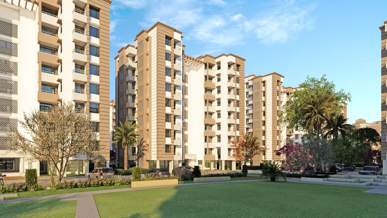 KEYSTONE INFRA BUILD | Management