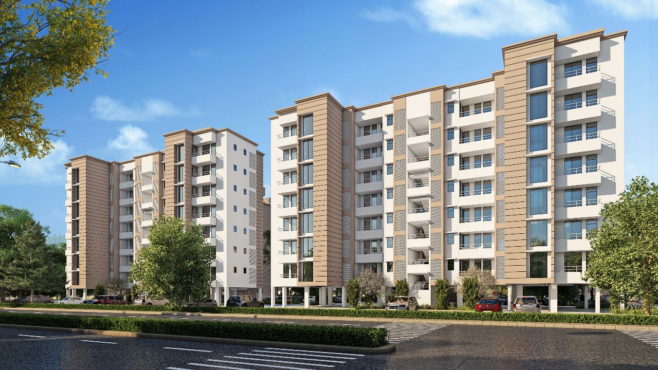 KEYSTONE INFRA BUILD | Management