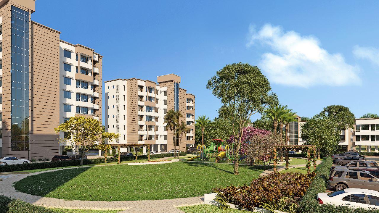 KEYSTONE INFRA BUILD | Management